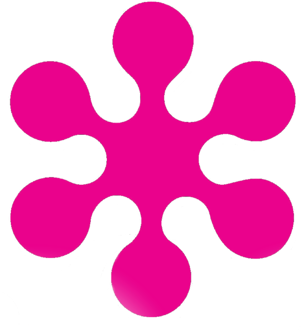 Roseta – Ponemos color a tu vida